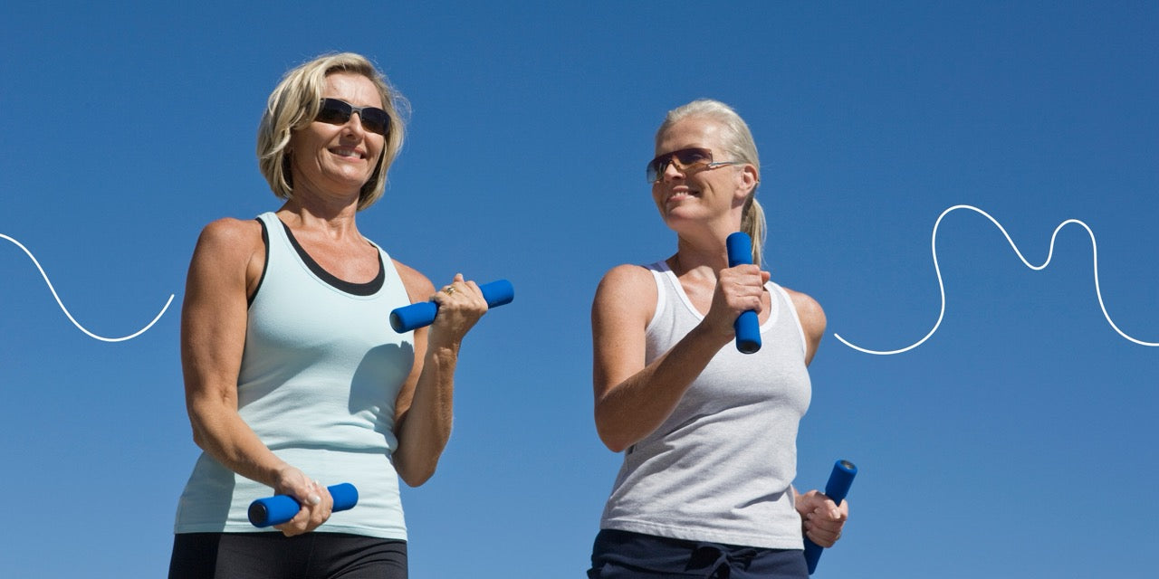 6 Proven Weight Loss Hacks That Works – Life Nutrition